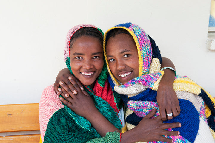 All Collections – The Hamlin Shop