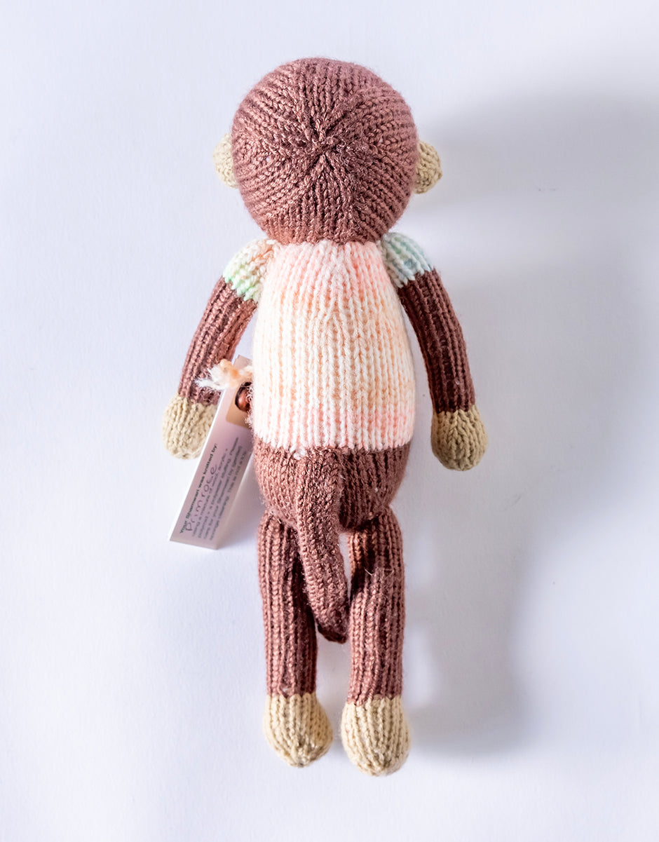 All Collections – The Hamlin Shop