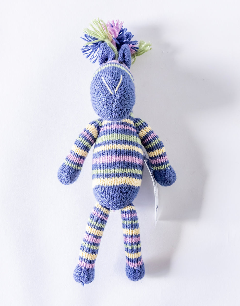 All Collections – Page 2 – The Hamlin Shop