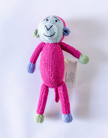 All Collections – Page 2 – The Hamlin Shop