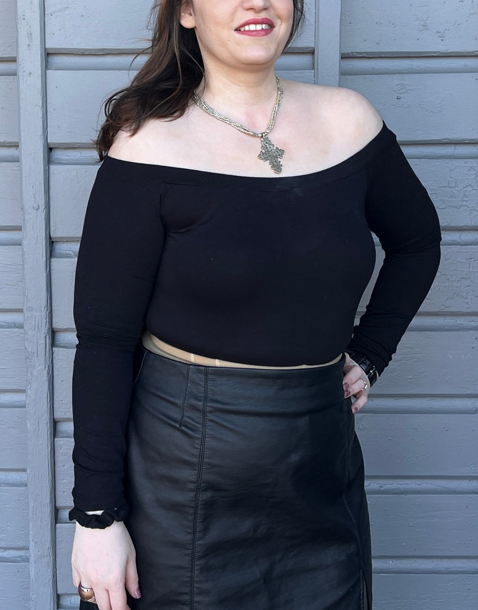 All Collections – Page 2 – The Hamlin Shop