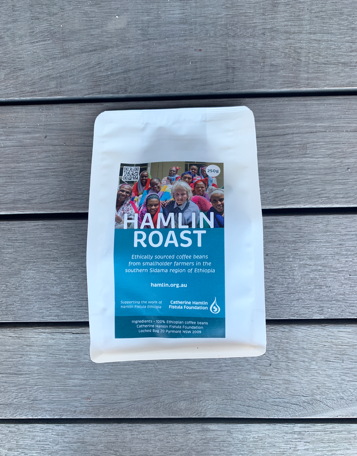 All Collections – Page 2 – The Hamlin Shop