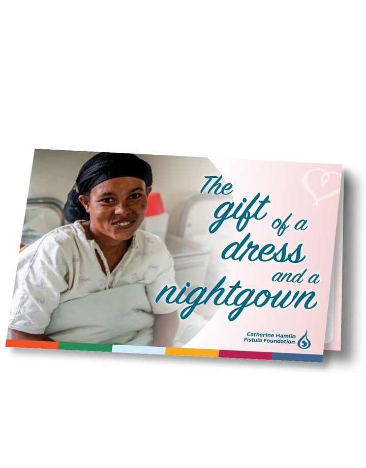 All Collections – Page 2 – The Hamlin Shop