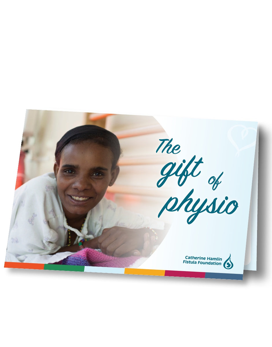 All Collections – The Hamlin Shop