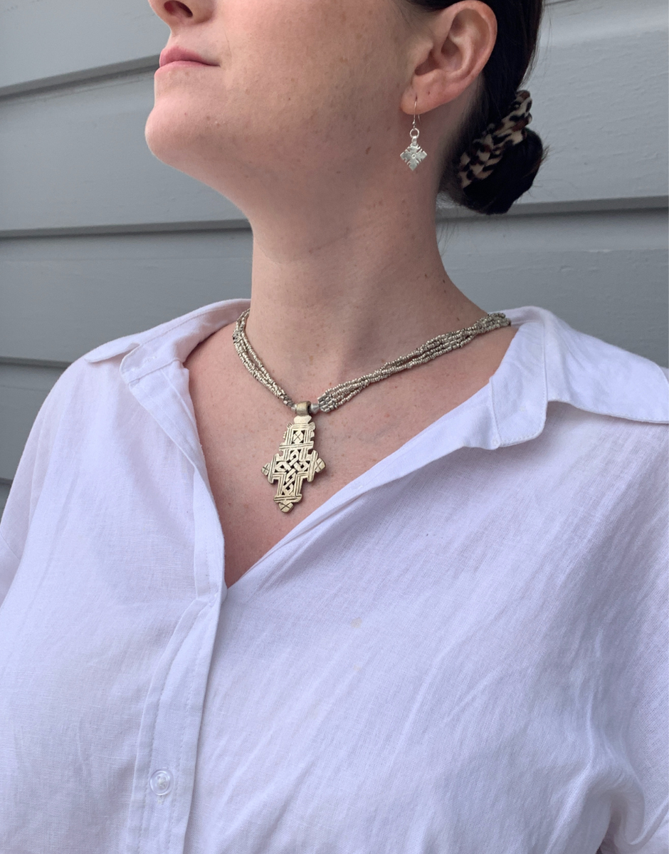 All Collections – Page 2 – The Hamlin Shop